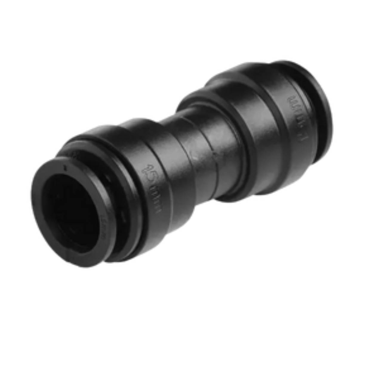 Pneumatic Systems Manufacturer | Luthra Pneumsys